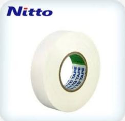 Nitto Plastic Tape – jadeed.store