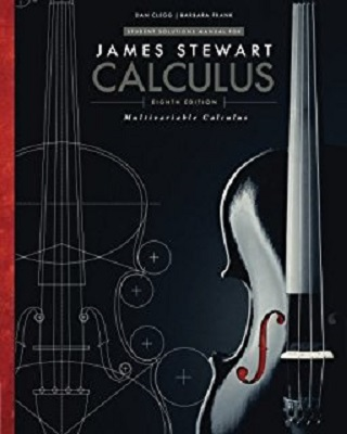 Calculus. 8th Edition – jadeed.store