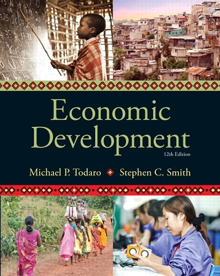 ECONOMIC DEVELOPMENT 12th EDITION – jadeed.store