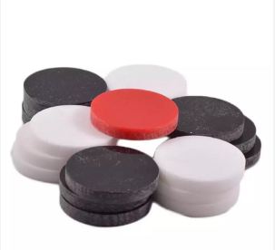 Carrom Board Goti Small size – jadeed.store