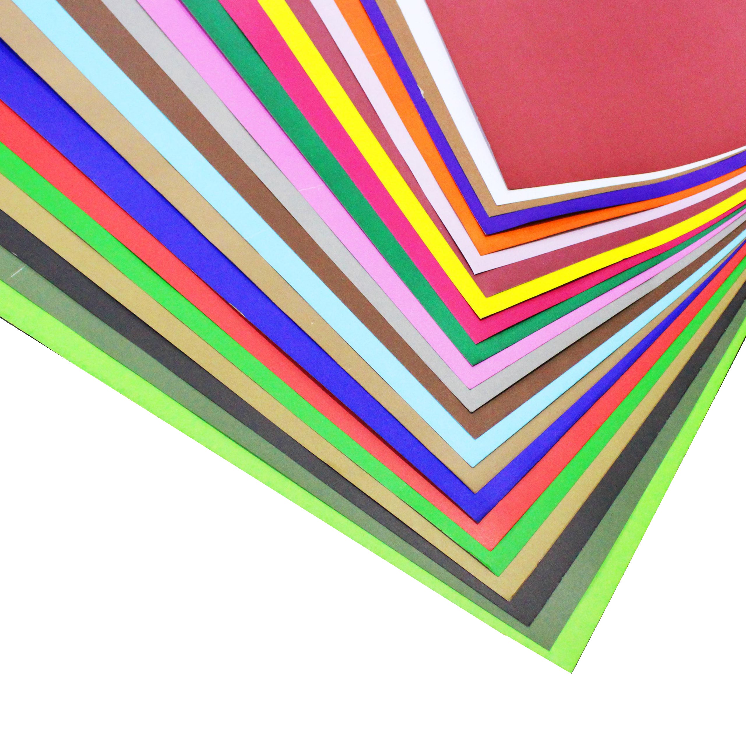 Hard Chart – jadeed.store