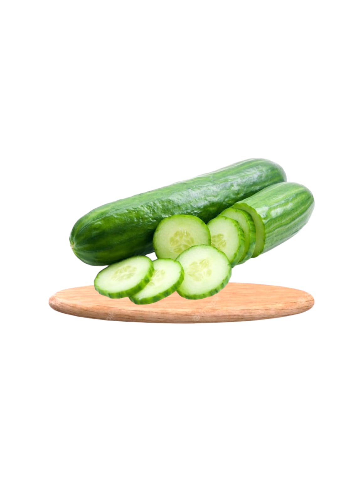 Cucumber, 10 Selection Variety Seeds for Spring/Summer Season – jadeed ...
