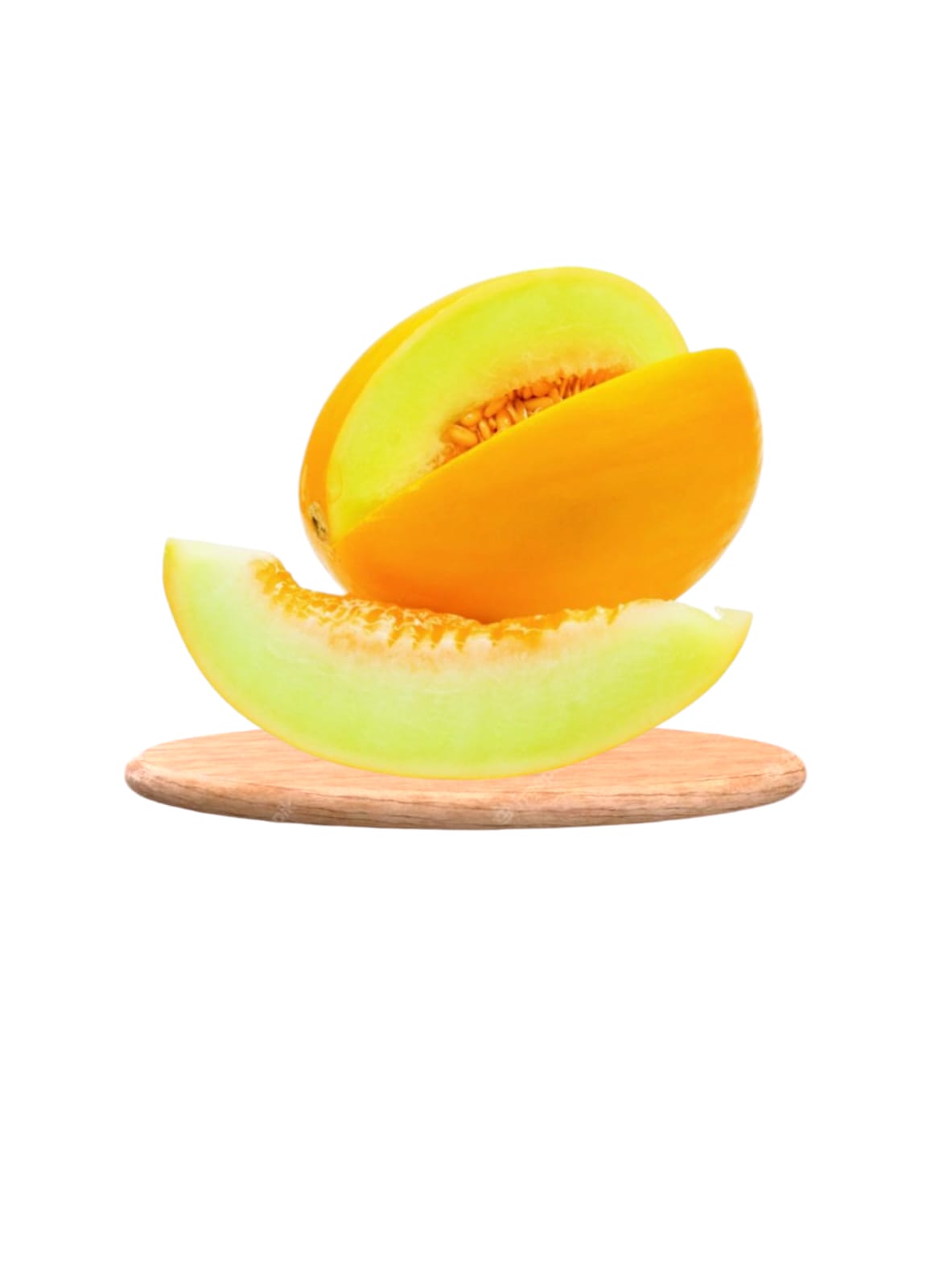 Melon, 50 Selection Variety Seeds for Spring/Summer Season (Sowing fro ...