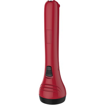 Sogo Rechargeable LED Torch JPN-94 – jadeed.store