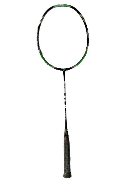 Balance Fleet Badminton Racket – jadeed.store