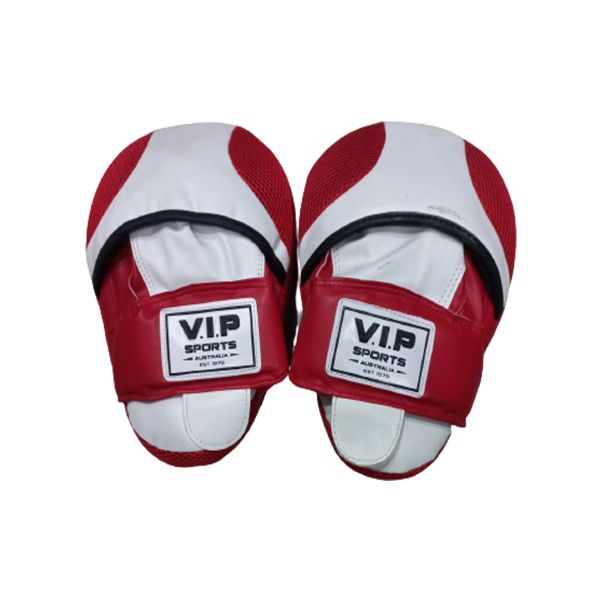 VIP Boxing Pad – jadeed.store